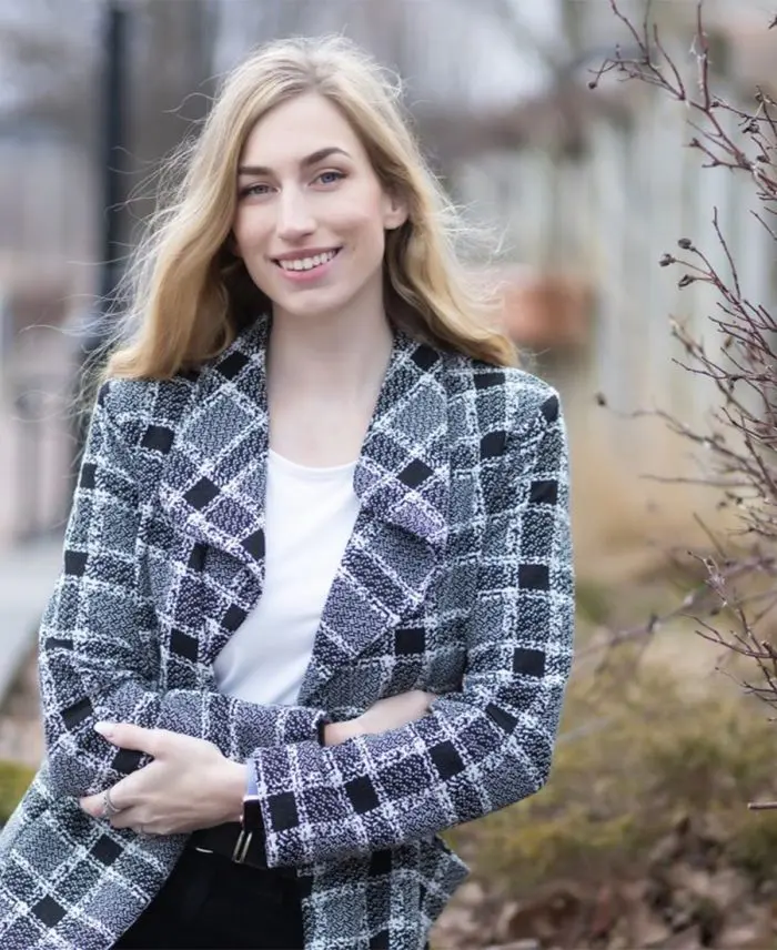 About Our Media & Marketing Team | Wahl Media, Inc.